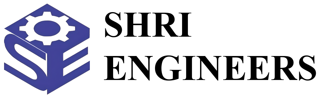 Shri Engineers – Just another WordPress site